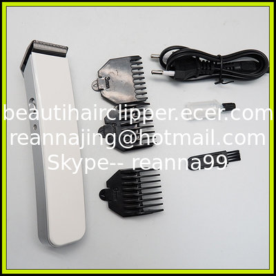 NS-216 Cordless Hair Trimmer Rechargeable Professional Hair Clipper