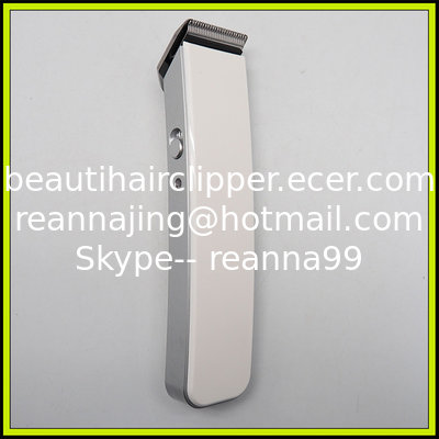 NS-216 Cordless Hair Trimmer Rechargeable Professional Hair Clipper