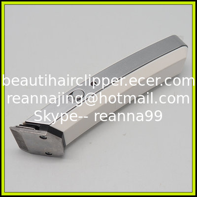 NS-216 Cordless Hair Trimmer Rechargeable Professional Hair Clipper