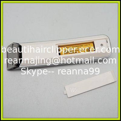 NS-216 Cordless Hair Trimmer Rechargeable Professional Hair Clipper