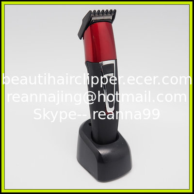 KM-1008 Wireless Professional Hair Trimmer Hair Clipper