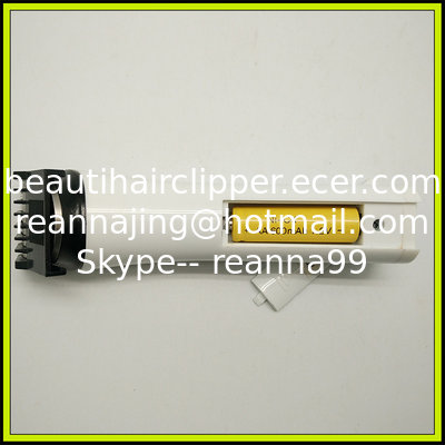 NHC-8003 Cordless Electric Rechargeable Hair Clipper Hair Trimmer