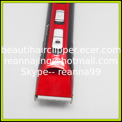 Z-301  Professional Hair Clipper