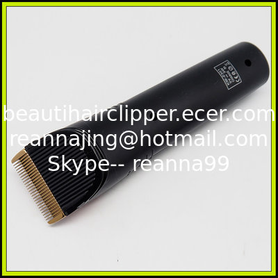 Z-301  Professional Hair Clipper