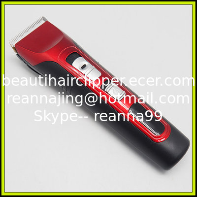 Z-301  Professional Hair Clipper