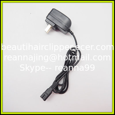 MGX1002 Professional Hair Cutting Machinery Low Voice Grooming Clipper Set Cord or Cordless Hair Trimmer