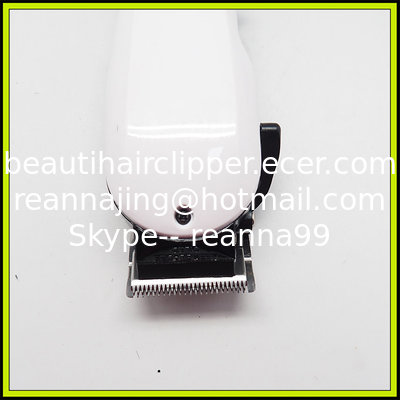 RF-957 Powerful Electric Power Hair Clipper Professional Cord Hair Trimmer