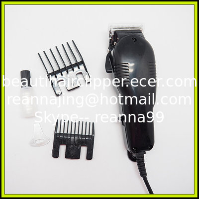 MGX2001 Electric Power Hair Clipper Professional Hair Trimmer
