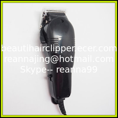 MGX2001 Electric Power Hair Clipper Professional Hair Trimmer