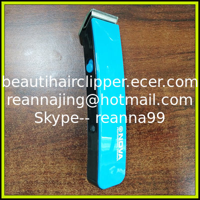 NS-216 Better Quality Hair Trimmer Rechargeable Professional Hair Clipper