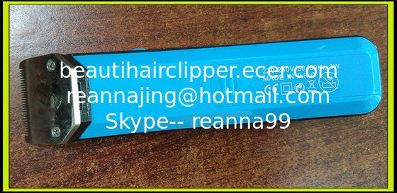 NS-216 Better Quality Hair Trimmer Rechargeable Professional Hair Clipper