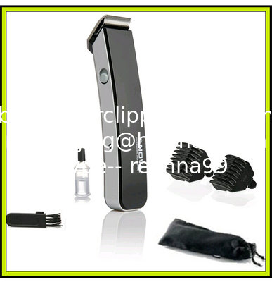 NS-216 New Design Hair Clipper Professional Hair Trimmer