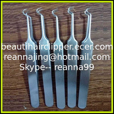 Cuticle Nipper manicure kit