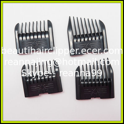 MGX1006 Professional Baby Mute Electric Hair Clipper Haircut Hair Remover Hair Trimmer