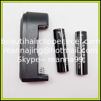 MGX1006 Hair Cutting Machine from Hangzhou Youfound Good Quality Hair Clipper