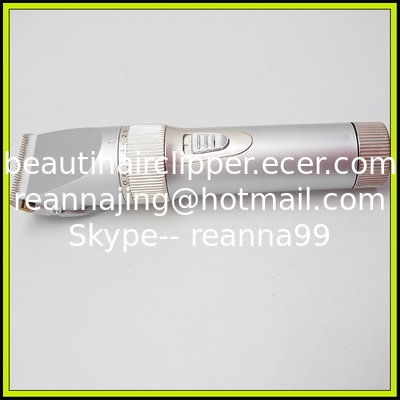MGX1006 Hair Cutting Machine from Hangzhou Youfound Good Quality Hair Clipper
