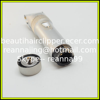 MGX1006 Hair Cutting Machine from Hangzhou Youfound Good Quality Hair Clipper