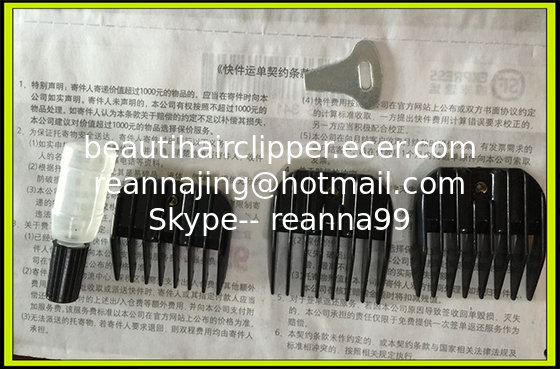 MGX2001 Professional Barber  Clipper Cord Hair Cutter Hair Clipper Hair Trimmer Good Quality Hair Clipper