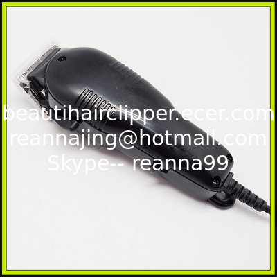 MGX2001 Professional Cord Hair Clipper Stainless Steel Blade Hair Clipper