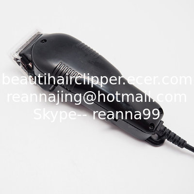 MGX2001 Professional Barber  Clipper Cord Hair Cutter Hair Clipper Hair Trimmer Good Quality Hair Clipper