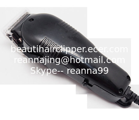 MGX2001 Electric Barber  Clipper Cord Hair Cutter Hair Clipper Hair Trimmer Good Quality Cord Hair Clipper