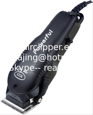 MGX2001 Electric Professional Barber  Clipper Cord Hair Cutter Hair Clipper Hair Trimmer Good Quality Hair Clipper