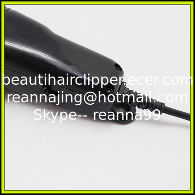 MGX2001 Electric Barber  Clipper Cord Hair Cutter Hair Clipper Hair Trimmer Good Quality Cord Hair Clipper