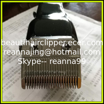 MGX2001 Electric Professional Barber  Clipper Cord Hair Cutter Hair Clipper Hair Trimmer Good Quality Hair Clipper