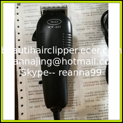 MGX2001 Electric Professional Barber  Clipper Cord Hair Cutter Hair Clipper Hair Trimmer Good Quality Hair Clipper