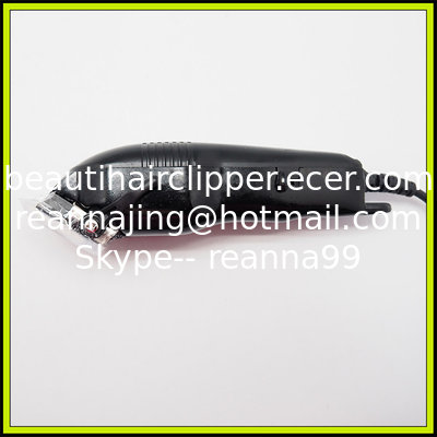 MGX2001 Electric Professional Barber  Clipper Cord Hair Cutter Hair Clipper Hair Trimmer Good Quality Hair Clipper
