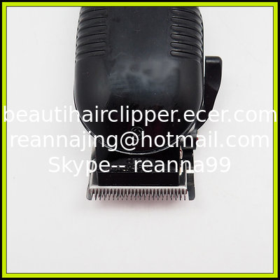 MGX2001 Electric Barber  Clipper Cord Hair Cutter Hair Clipper Hair Trimmer Good Quality Cord Hair Clipper