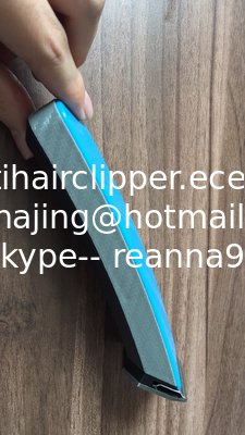 NOVA Hair Trimmer NS-216 Hair Trimmer Rechargeable Professional Barber Hair Clipper