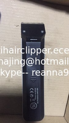 NOVA Hair Trimmer NS-216 Hair Trimmer Rechargeable Professional Barber Hair Clipper