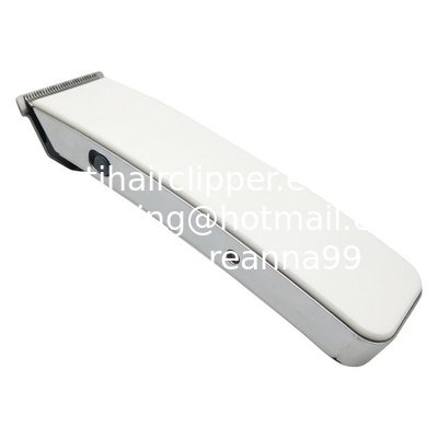 NS-316 Home Rechargeable Professional Hair Clipper NOVA Hair Trimmer
