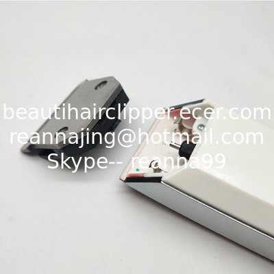 NS-316 Mini Rechargeable Professional Hair Clipper NOVA Hair Trimmer Electric Mini Hair Trimmer
