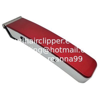 NS-316 Home Rechargeable Professional Hair Clipper NOVA Hair Trimmer