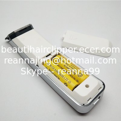 NS-316 Home Rechargeable Professional Hair Clipper NOVA Hair Trimmer