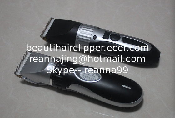 MGX1011 Barbel Clipper For Beauty Hair Professional Men Rechargeable Hair Trimmer Mail Hair Clipper