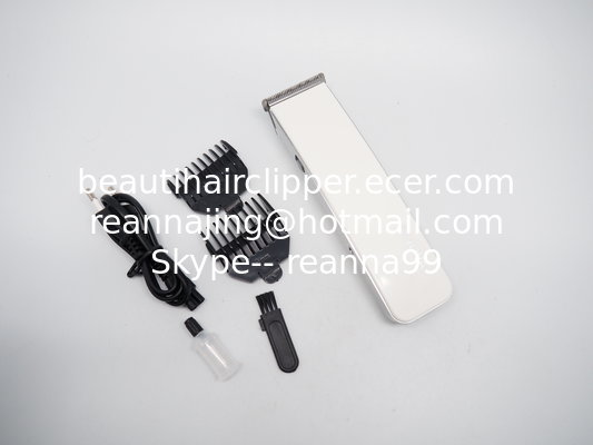 NS-316 Mini Rechargeable Professional Hair Clipper NOVA Hair Trimmer Electric Mini Hair Trimmer