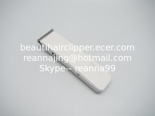 NS-316 Mini Rechargeable Professional Hair Clipper NOVA Hair Trimmer Electric Mini Hair Trimmer