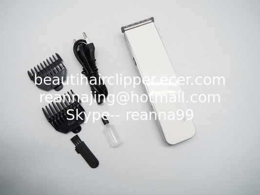 NS-316 Mini Rechargeable Professional Hair Clipper NOVA Hair Trimmer Electric Mini Hair Trimmer