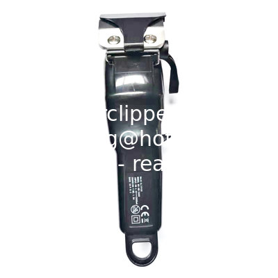 808 Professional Barber Hair Trimmer Electric Hair Clippers 3.7V Hair Clipper 2200mAh Lithium Battery Salon Hair Clipper