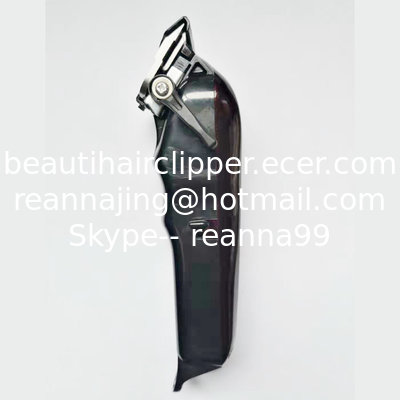808 Professional Barber Hair Trimmer Electric Hair Clippers Rechargeable Salon Hair Clipper