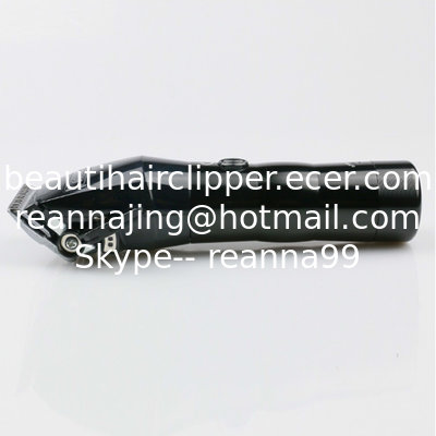 306  Professonal Hair Clippers Rechargeable Hair Clipper Cordless Hair Clipper