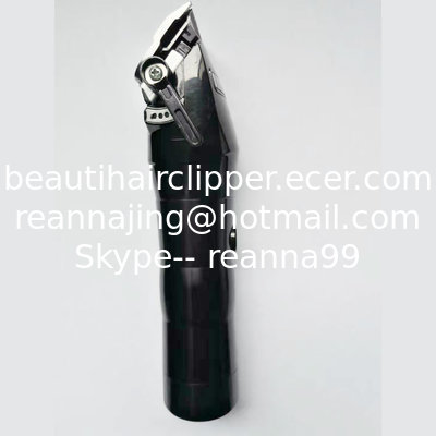 306  Professonal Hair Clippers Rechargeable Hair Clipper Cordless Hair Clipper