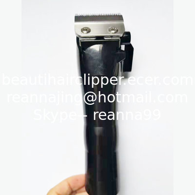 306  Professonal Hair Clippers Rechargeable Hair Clipper Cordless Hair Clipper