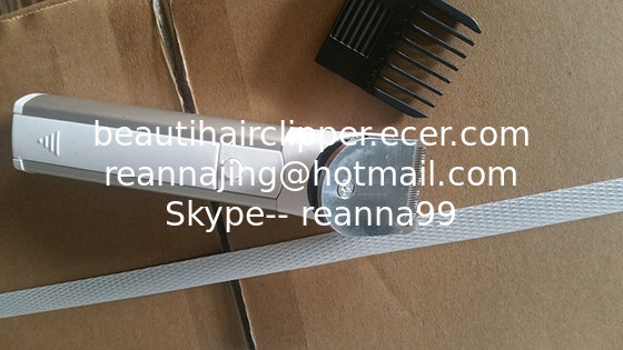 2599 Rechargeable Professional Hair Trimmer Men Hair Clippers Electrical Hair Clipper Blade sharpener