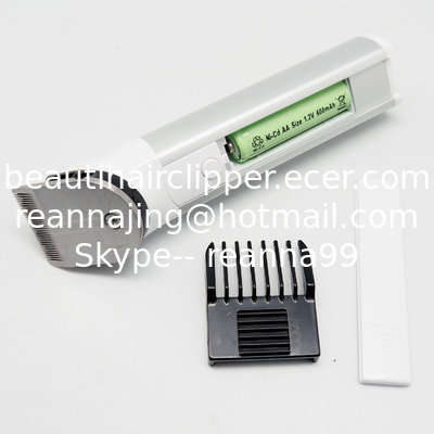 2599 Rechargeable Professional Hair Trimmer Men Hair Clippers Electrical Hair Clipper Blade sharpener