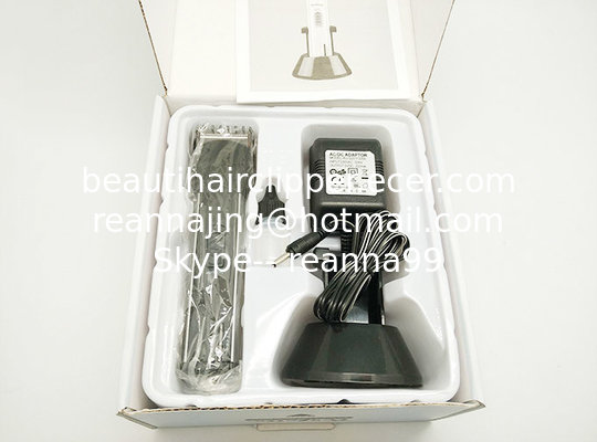 Cordless Hair Clippers for men Hair Clippers Electrical Hair Clipper Blade sharpener 2599 Family Hair Trimmer