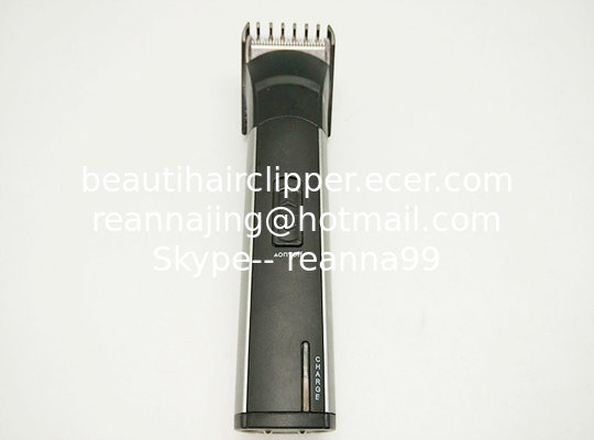 Cordless Hair Clippers for men Hair Clippers Electrical Hair Clipper Blade sharpener 2599 Family Hair Trimmer